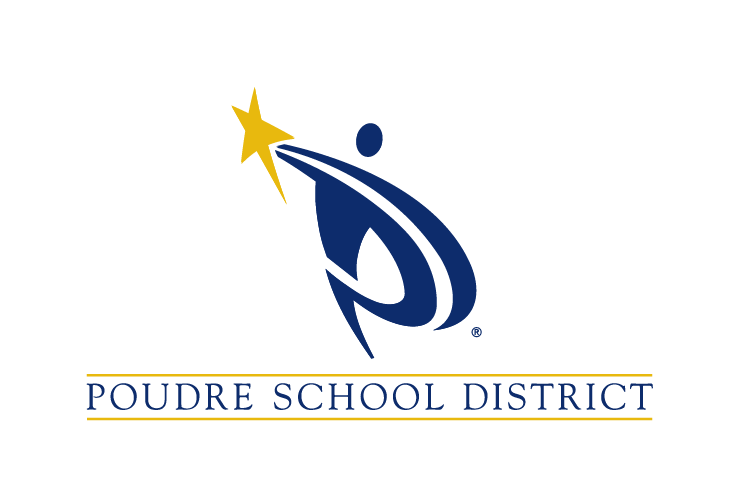 EdSurge | Education Journalism and Research