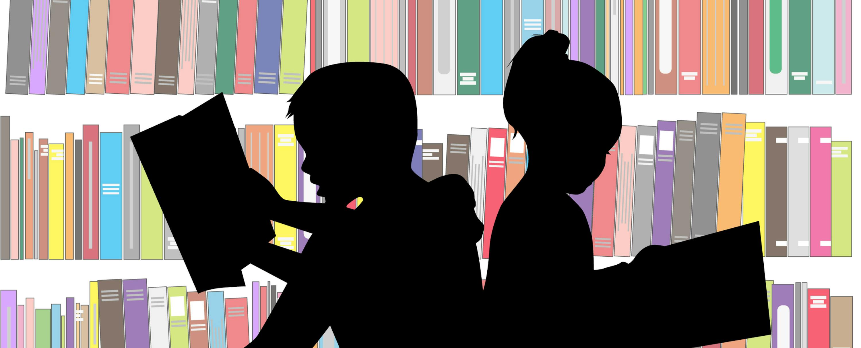 What Does Reading Well Look Like? | EdSurge Collections