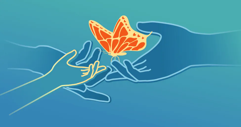 A Look Into the Work Lives of Early Childhood Education Professionals ...