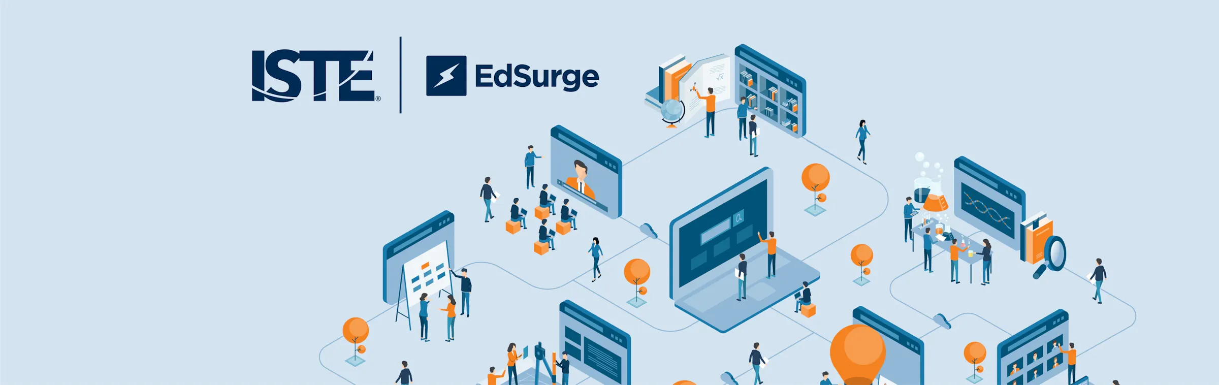 Navigating Uncertain Times: How Schools Can Cope With Coronavirus ...