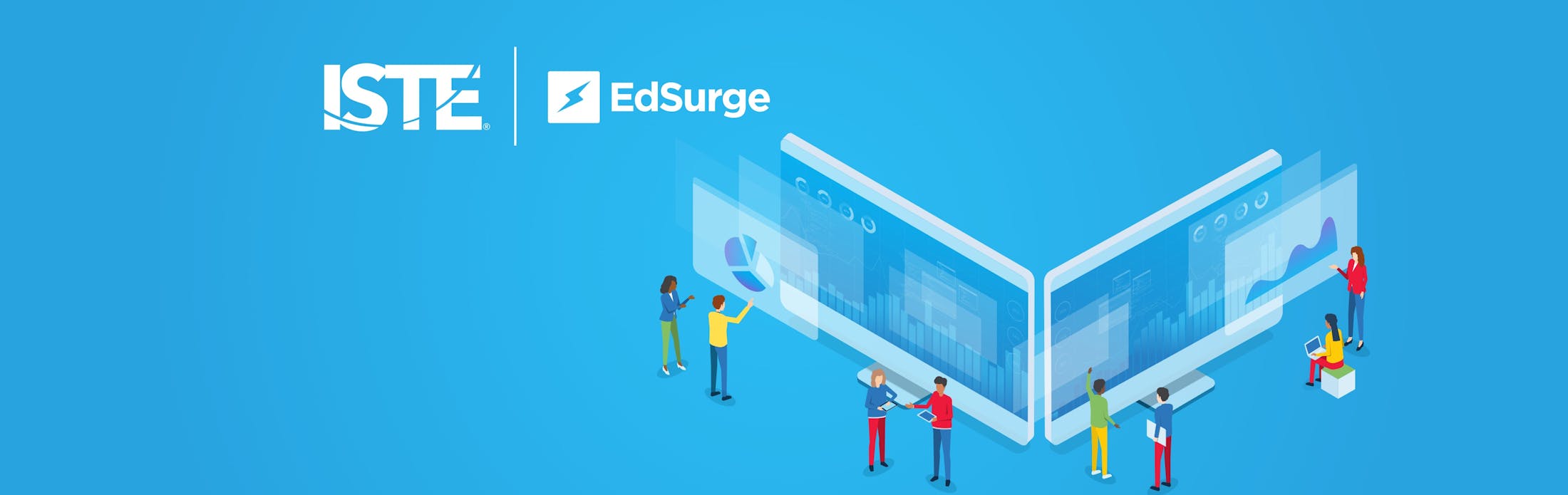 Sustaining Higher Education in the Coronavirus Crisis | EdSurge Collections