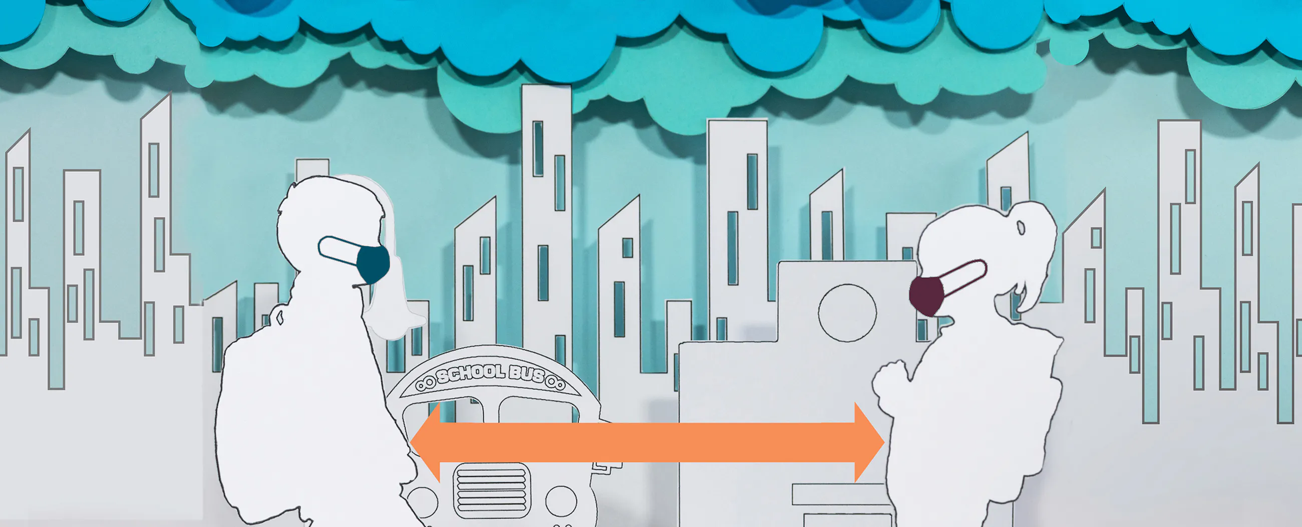 What’s the Plan? How K-12 School Districts Are Preparing to Resume and ...