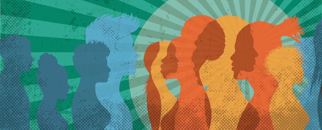 Voices of Change | EdSurge Collections