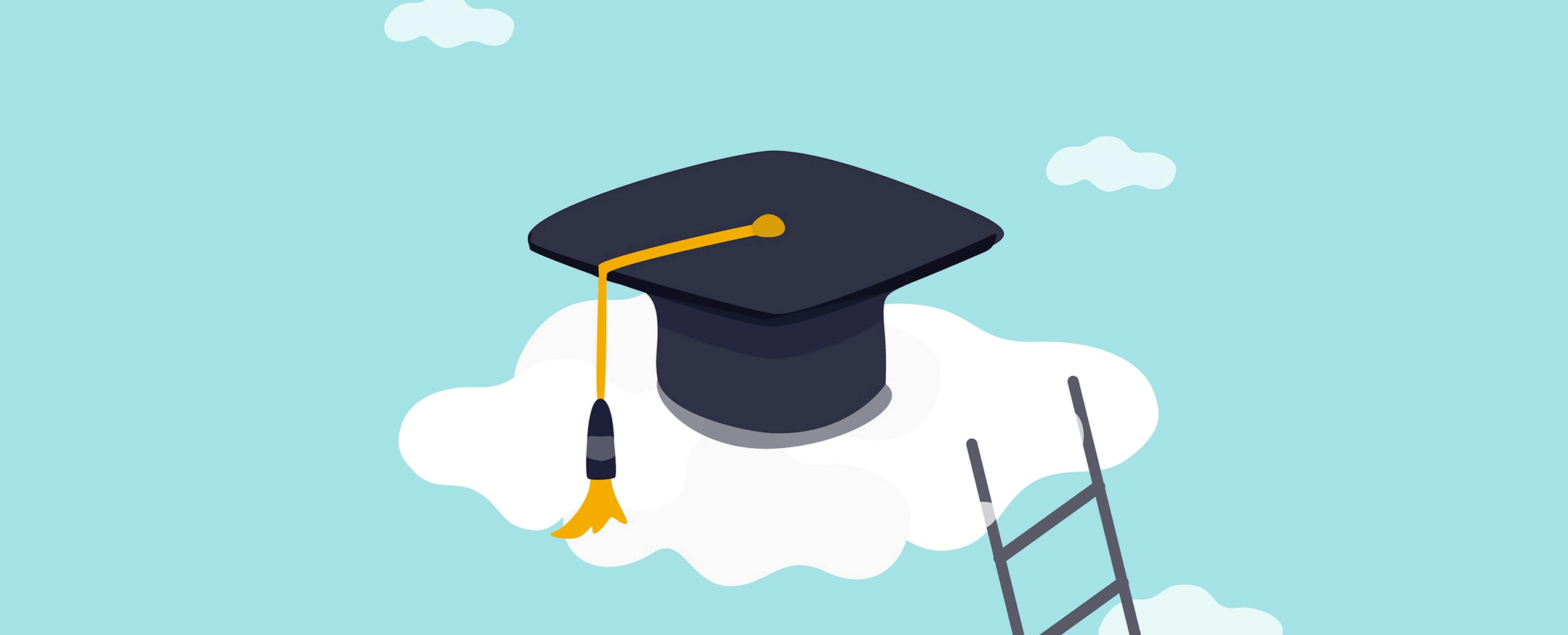 The EdSurge Podcast | EdSurge Collections