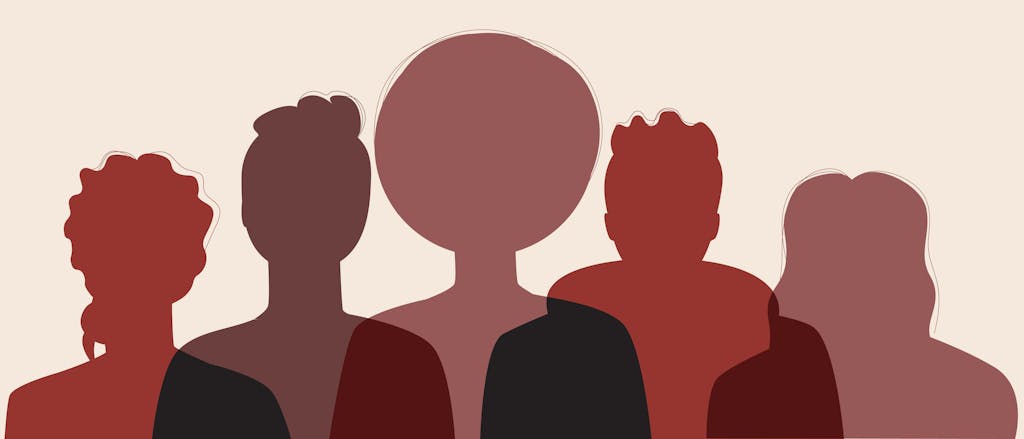 Exploring the Classroom Experiences of Black Women Educators | EdSurge ...