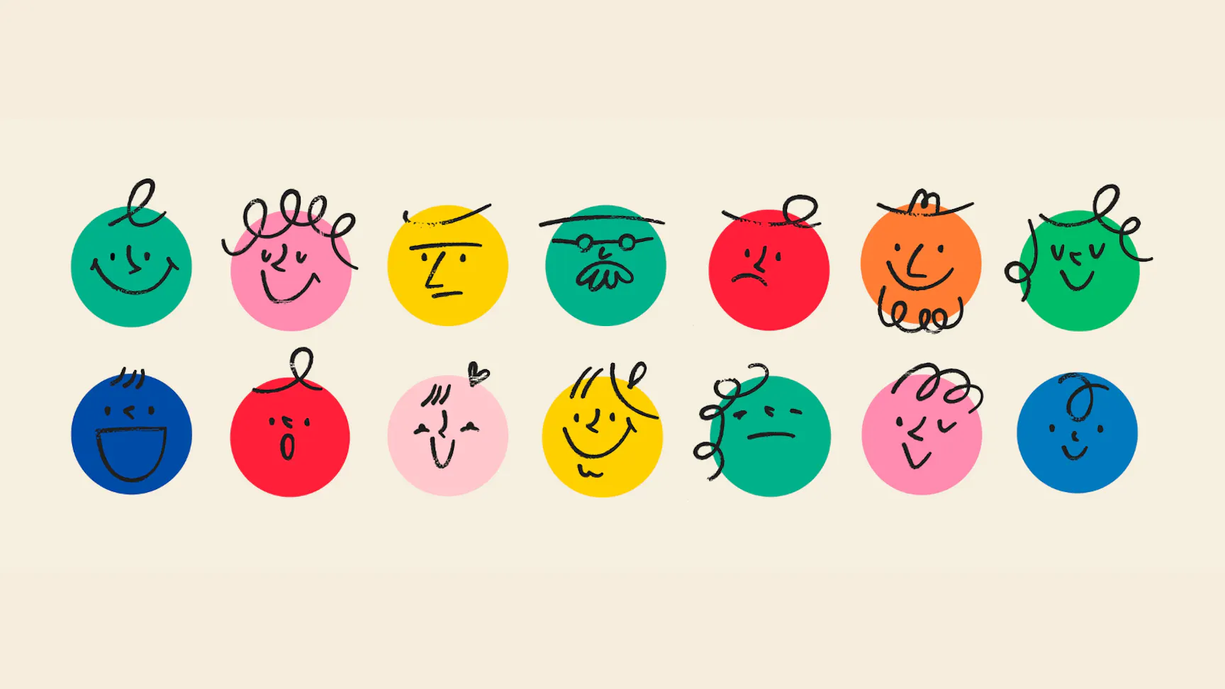 Role Call: Staff Who Shape the School Day | EdSurge Collections