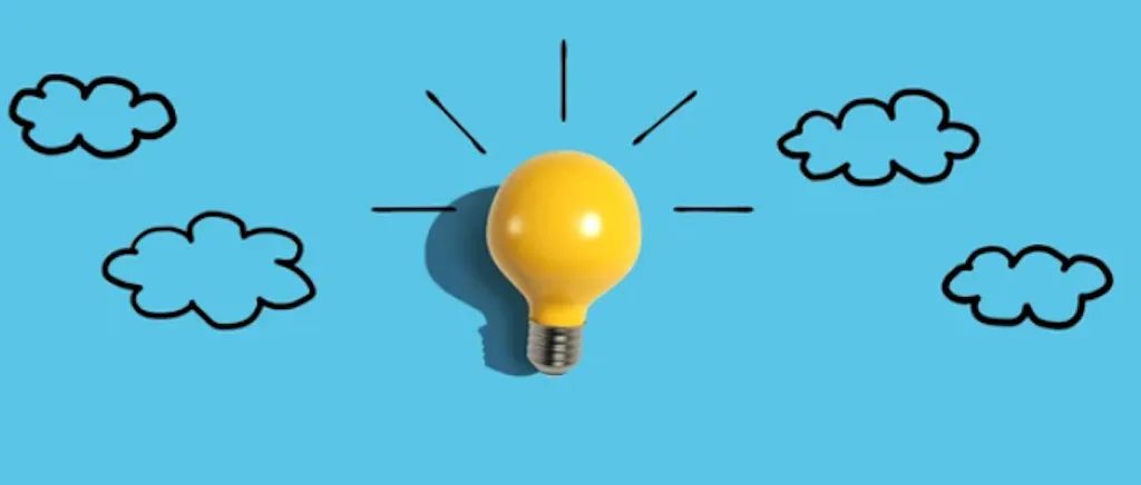 The Idea Spark Live 2025 | EdSurge Collections