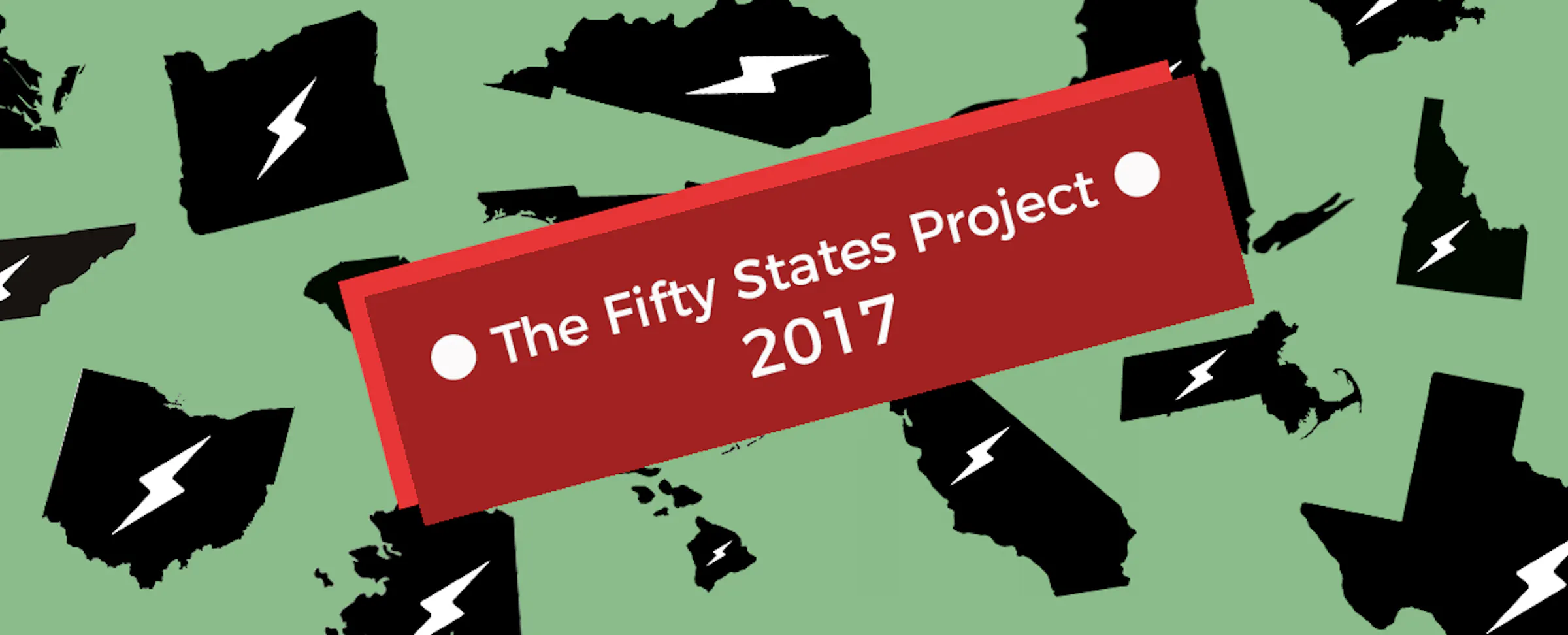 What Personalized Learning Looks Like Across the Country: The 2017 ...