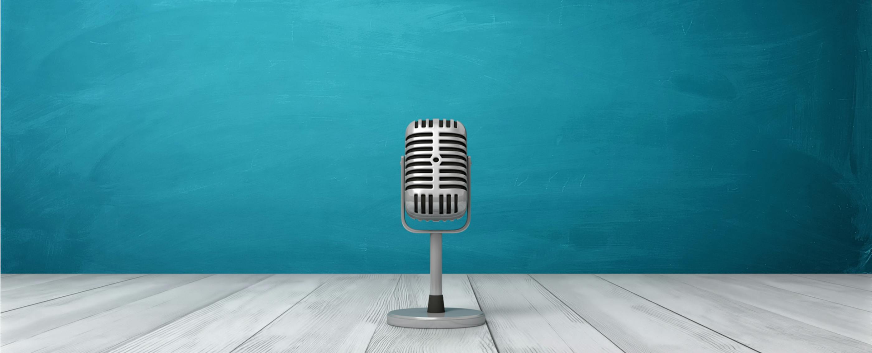 The EdSurge Podcast | EdSurge Collections