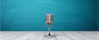 The EdSurge Podcast | EdSurge Collections