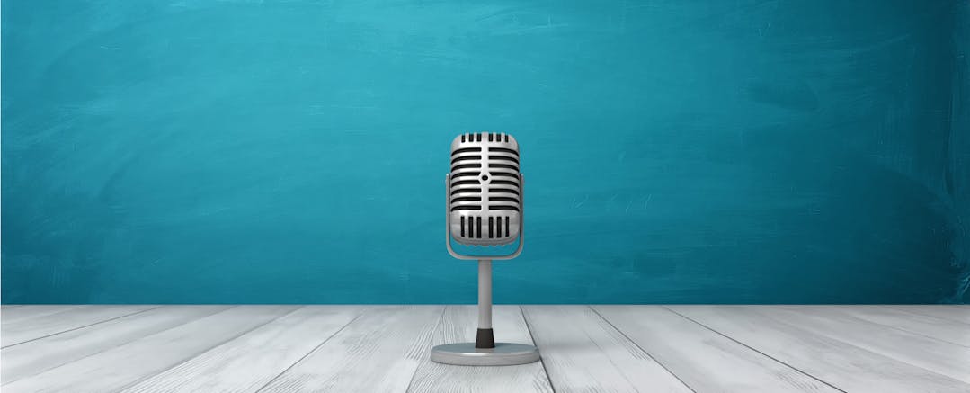 The EdSurge Podcast | EdSurge Collections