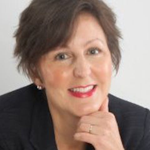 Dana Z. Godek | Writers | EdSurge