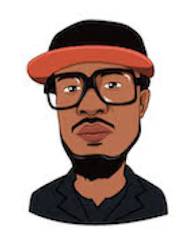 Mike Lang | Writers | EdSurge