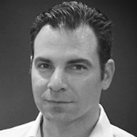 Andrew Ackerman | Writers | EdSurge