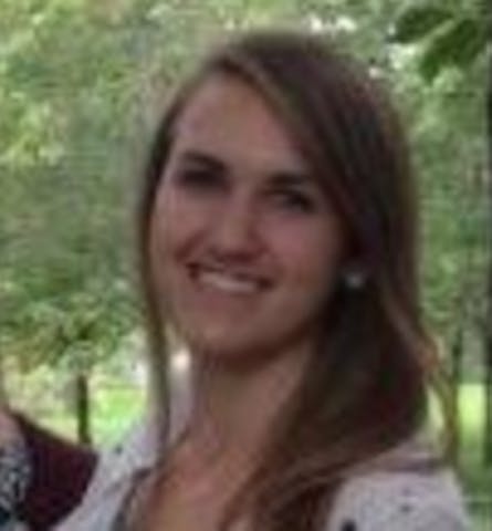 Sarah Cornelius | Writers | EdSurge