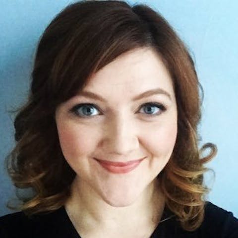 Mara Zepeda | Writers | EdSurge