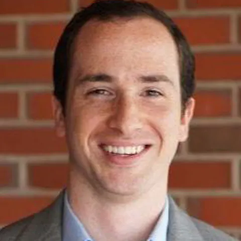Clifford Maxwell | Writers | EdSurge
