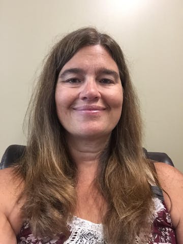 Johnna Noll | Writers | EdSurge