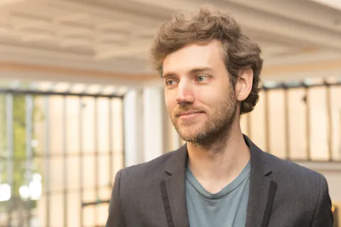 Stephen Noonoo | Writers | EdSurge