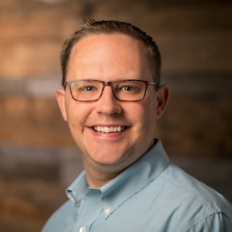 Brian Fleming | Writers | EdSurge