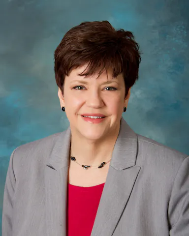 Dr. Kathy Curran | Writers | EdSurge
