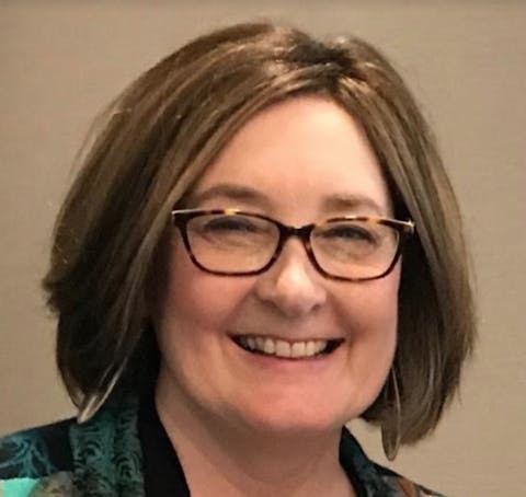 Susan Colangelo | Writers | EdSurge