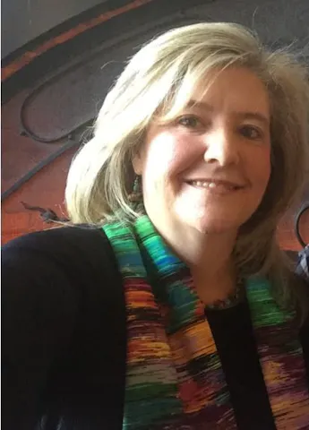 Jill Edwards | Writers | EdSurge
