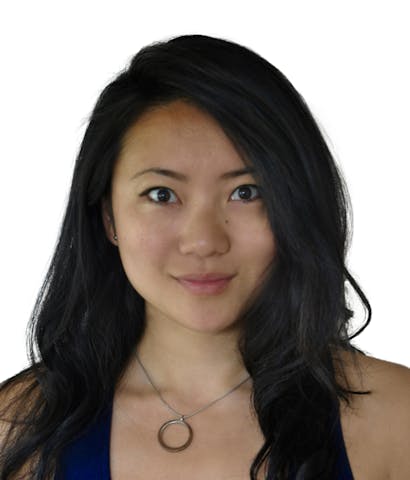 Kathy Qu | Writers | EdSurge