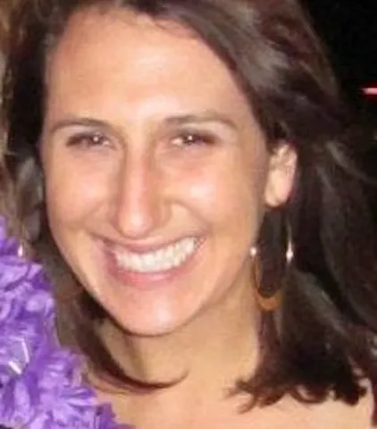 Betsy Ohrn | Writers | EdSurge