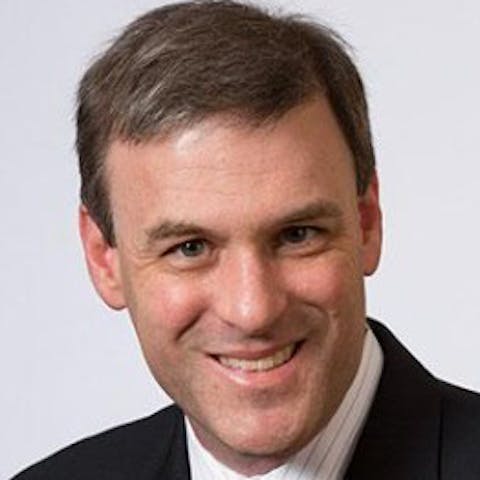 Doug Levin | Writers | EdSurge