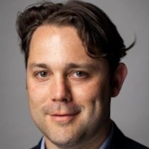 Justin Hendrix | Writers | EdSurge