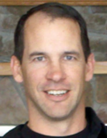 Jeff Crews | Writers | EdSurge