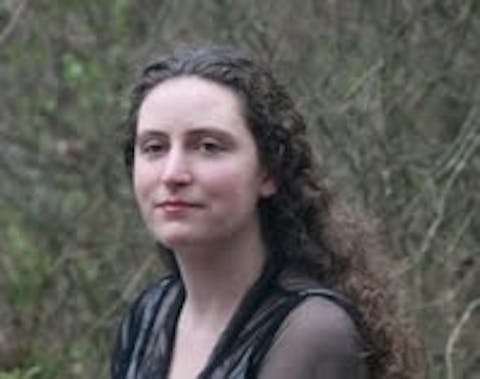 Amanda Lotz | Writers | EdSurge