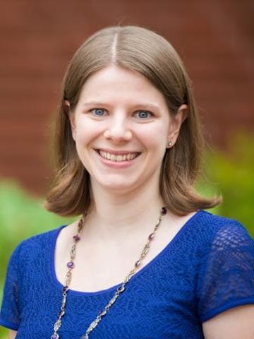 Alex Aljets | Writers | EdSurge