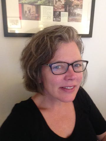 Susan Hennessey | Writers | EdSurge