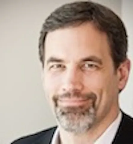 Tom Vander Ark | Writers | EdSurge