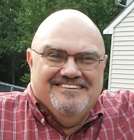 Frank Barnes | Writers | EdSurge