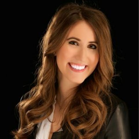 Samantha Becker | Writers | EdSurge