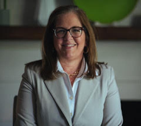 Donna M. Neary | Writers | EdSurge