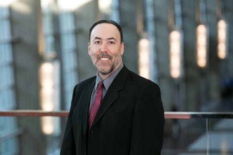 Greg Thompson | Writers | EdSurge