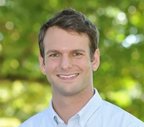 Will Geiger | Writers | EdSurge