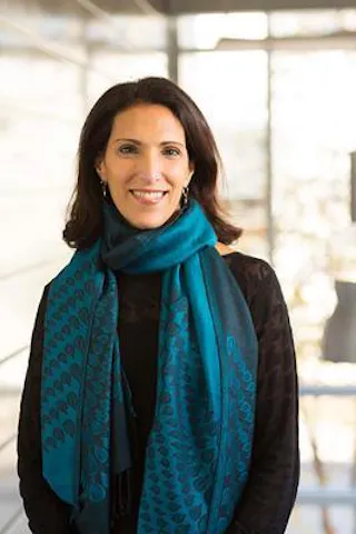 Dana Weeks | Writers | EdSurge