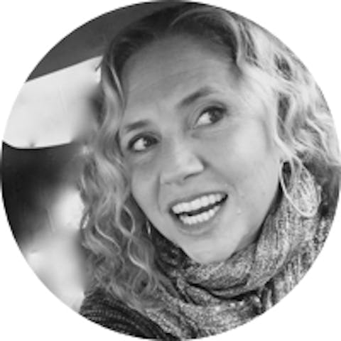 Megan McMahon | Writers | EdSurge