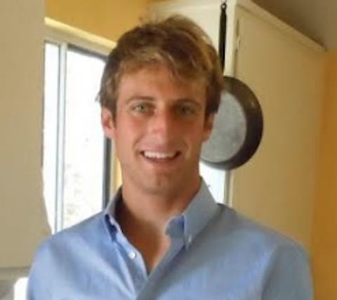 Austin Ramsdell | Writers | EdSurge