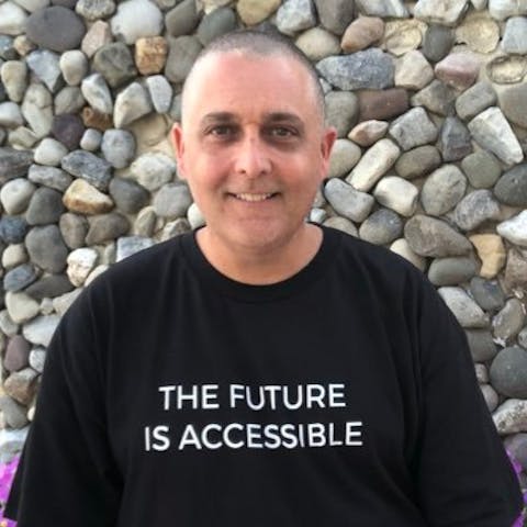 Mike Marotta | Writers | EdSurge