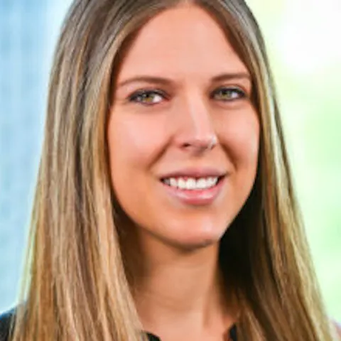 Emily Bouck | Writers | EdSurge