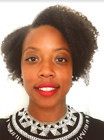 Mikel Brand Oliver | Writers | EdSurge