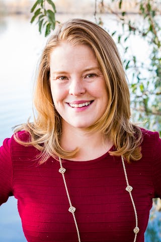 Diana Anthony | Writers | EdSurge