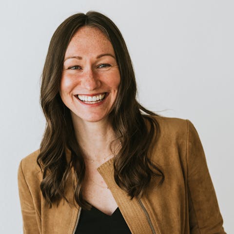 Emily Tate Sullivan | Writers | EdSurge