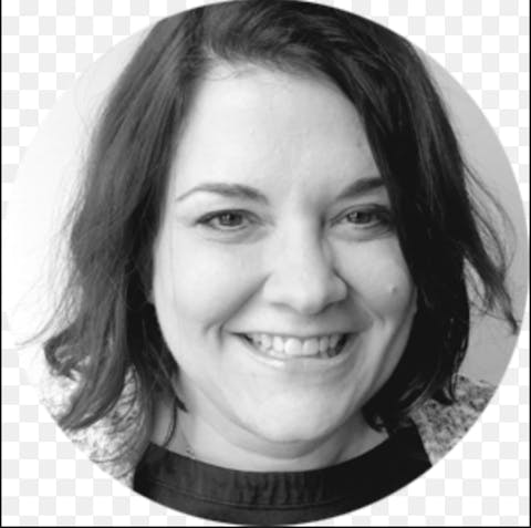 Melissa Ragan | Writers | EdSurge